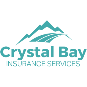 Crystal Bay Insurance
